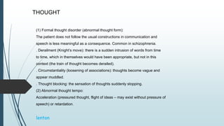 MENTAL STATE EXAMINATION lenton.pptx