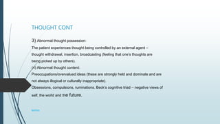 MENTAL STATE EXAMINATION lenton.pptx