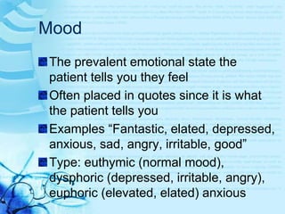 mentalstatusexam--BS7-intenship-27092022-015026pm.pptx