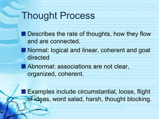 mentalstatusexam--BS7-intenship-27092022-015026pm.pptx