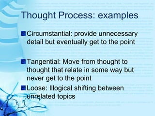 mentalstatusexam--BS7-intenship-27092022-015026pm.pptx