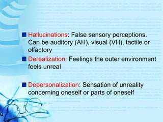 mentalstatusexam--BS7-intenship-27092022-015026pm.pptx