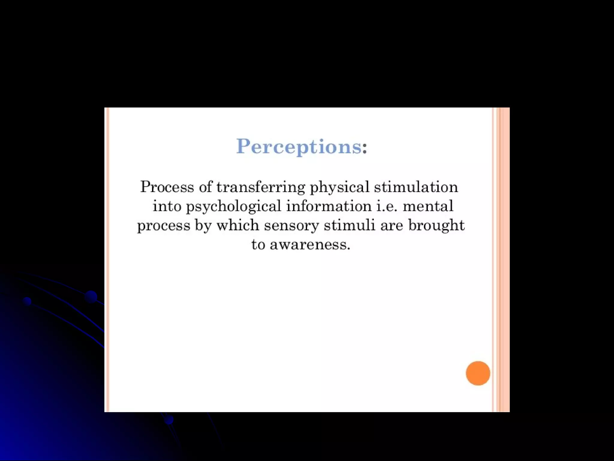 Mental status examination | PPT