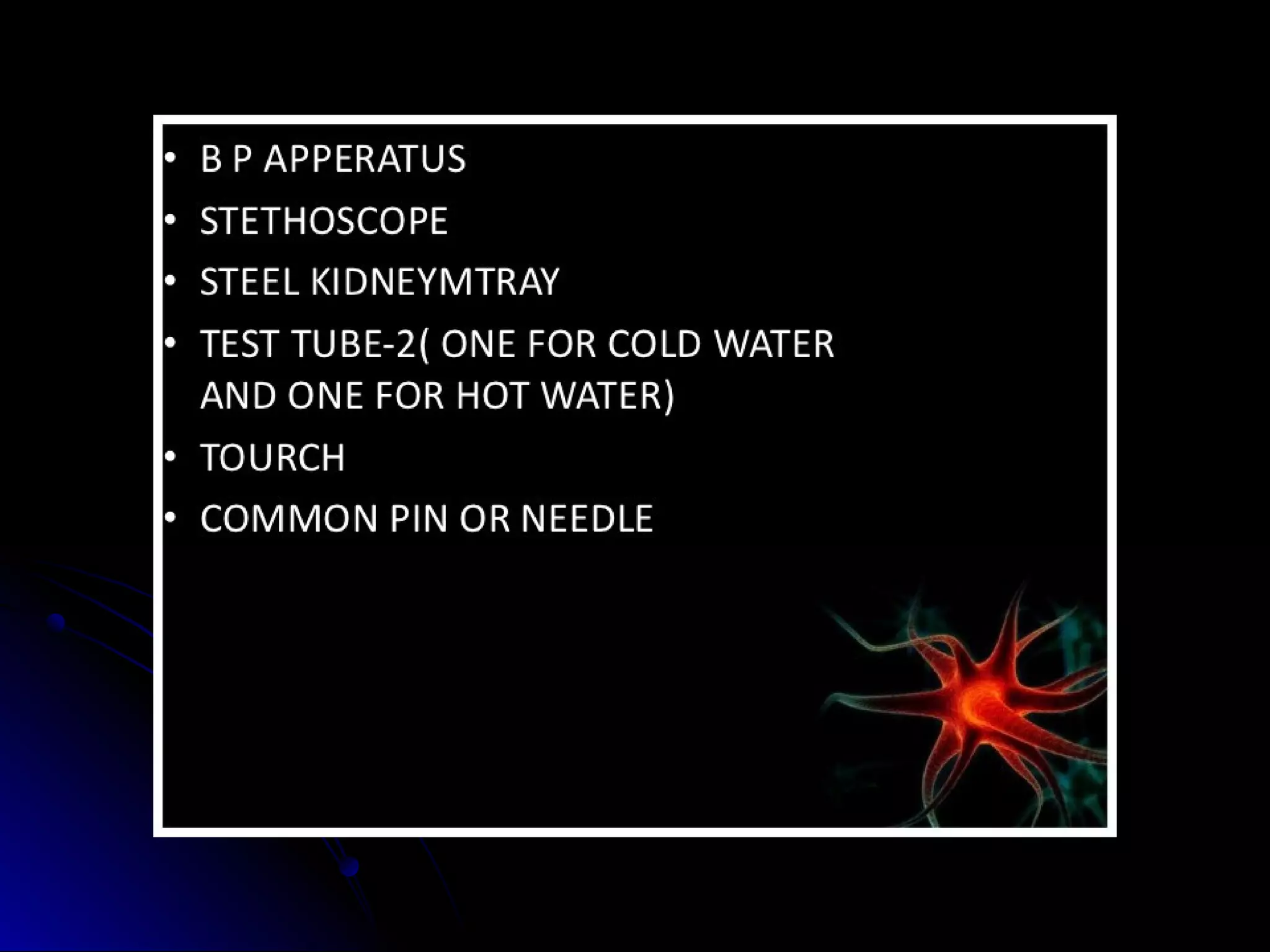 Mental status examination | PPT