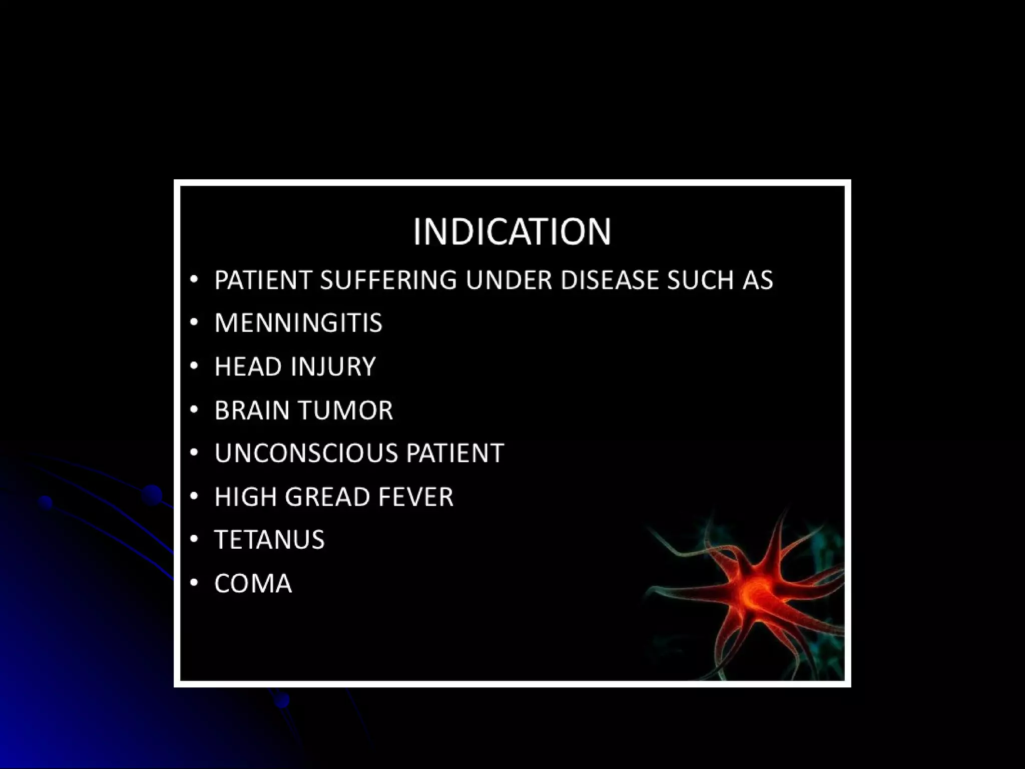 Mental status examination | PPT