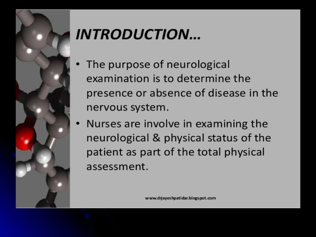 Mental status examination | PPT