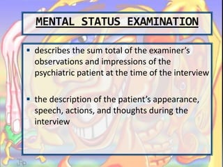 Mental Status Examination.ppt