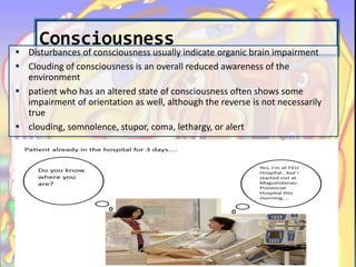 Mental Status Examination.ppt