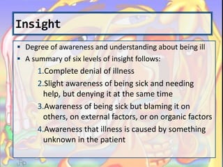 Mental Status Examination.ppt