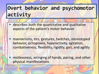 Mental Status Examination.ppt