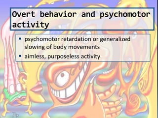 Mental Status Examination.ppt