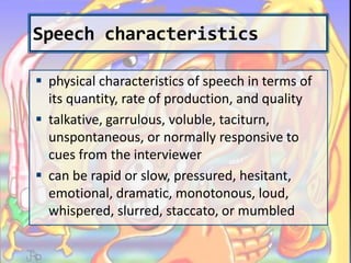 Mental Status Examination.ppt