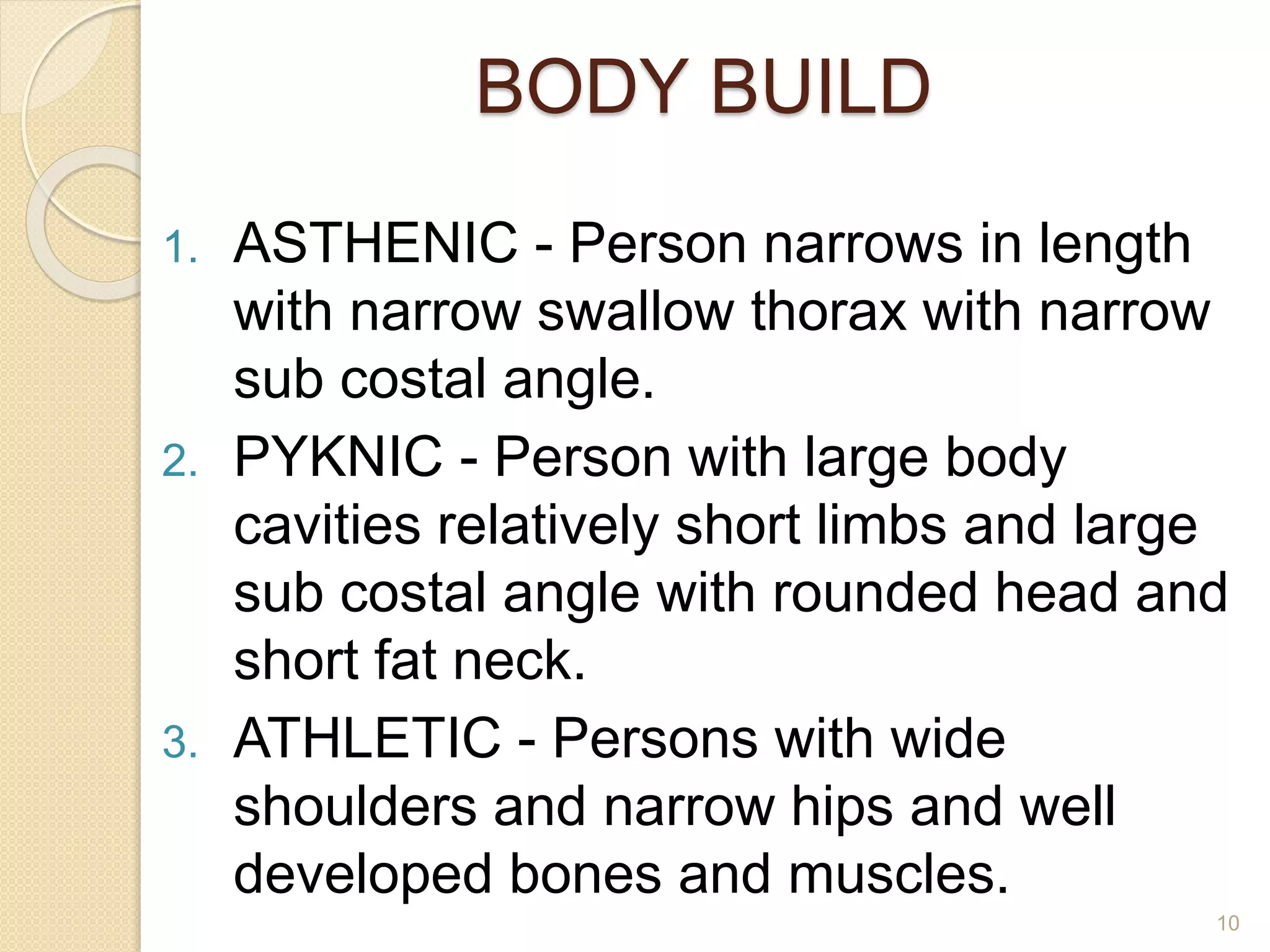 Mental status examination in Psychiatry | PPTX