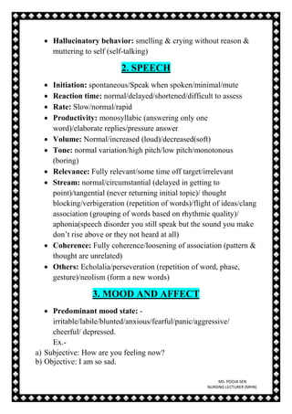 MENTAL STATUS EXAMINATION format.docx