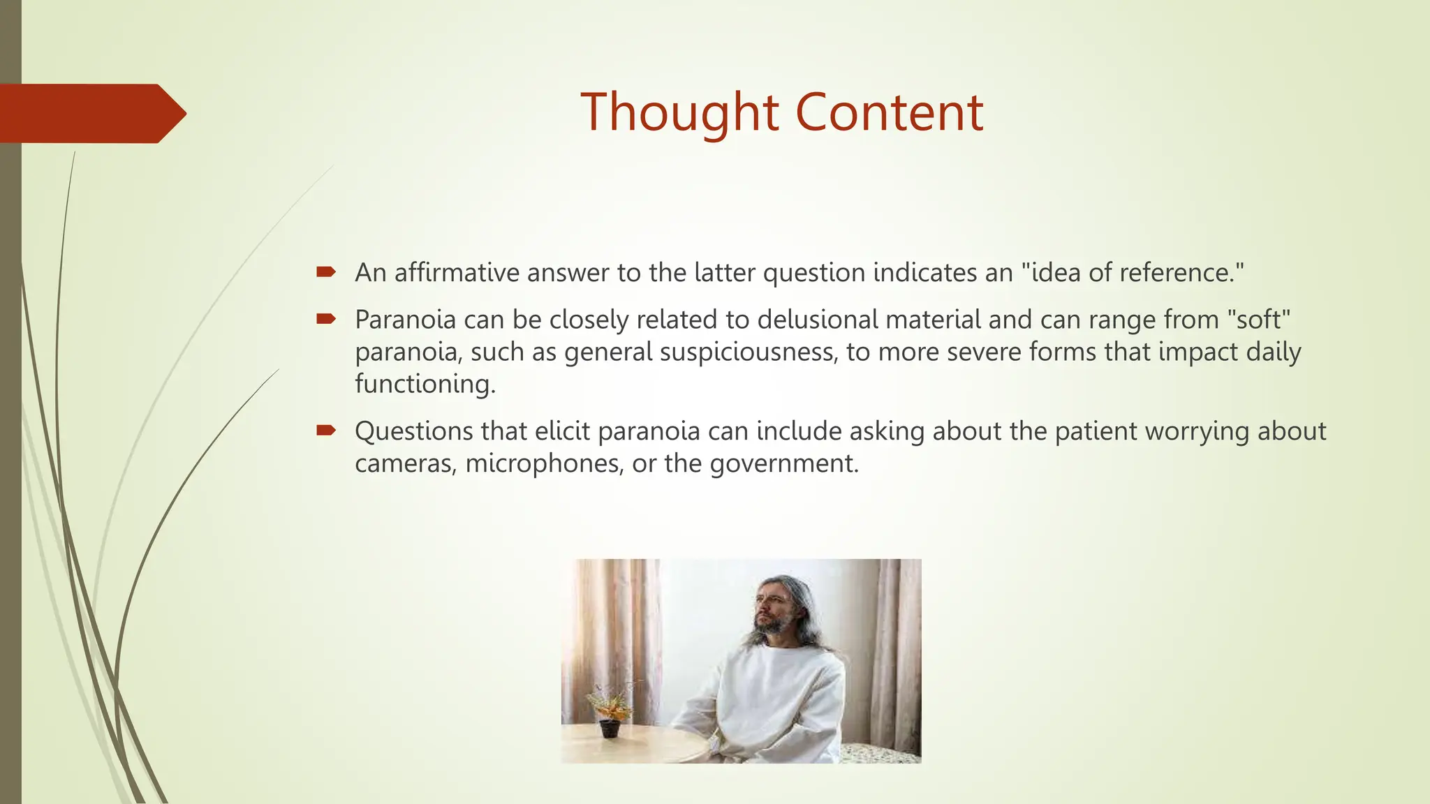 Mental status examination (examination ).pptx