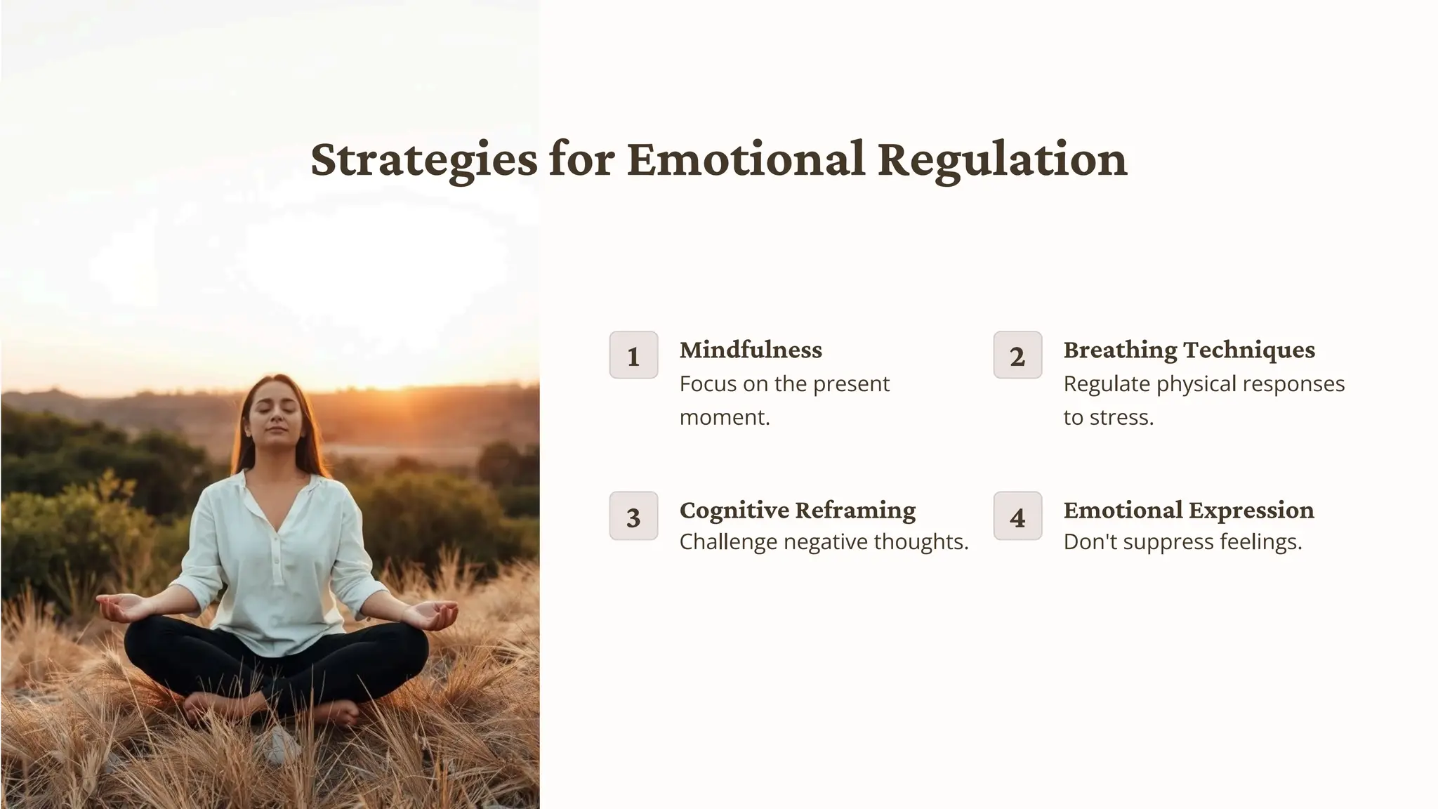 Mastering Mental Strength with Tim Han: Techniques for Unbreakable ...