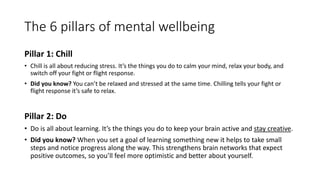 Mental Wellness.pptx