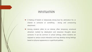 MENTAL WELLNESS for students and ppt.pptx