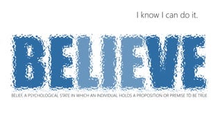 Menta mobility | PPT