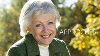 Menta mobility | PPT | Free Download