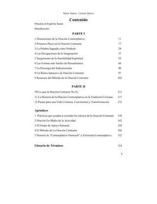 Mente abierta-corazon-abierto | PDF