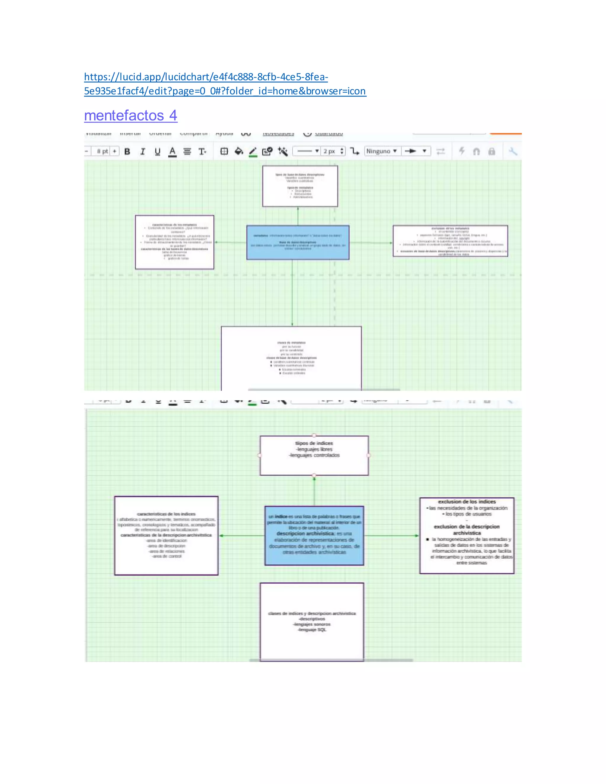 mentefactos ....docx