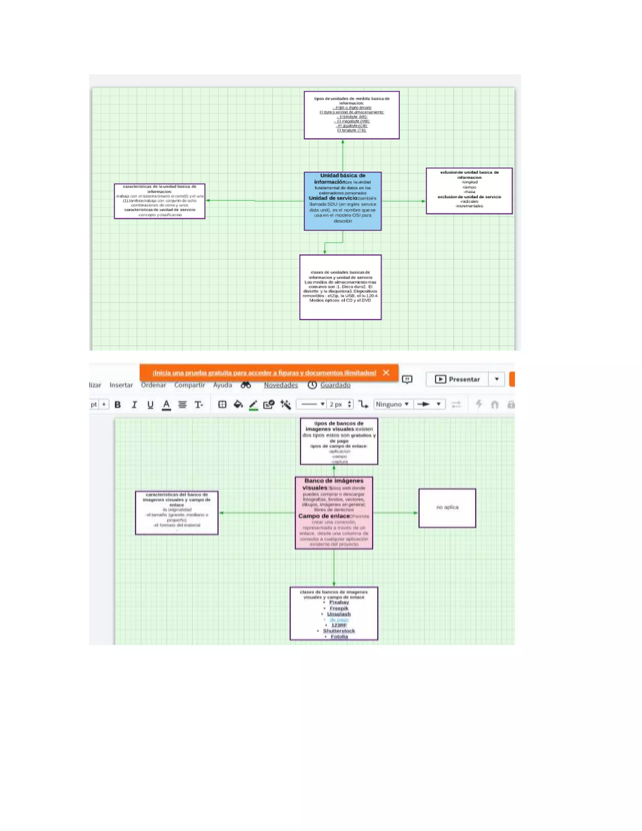 mentefactos ....docx