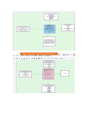 mentefactos ....docx