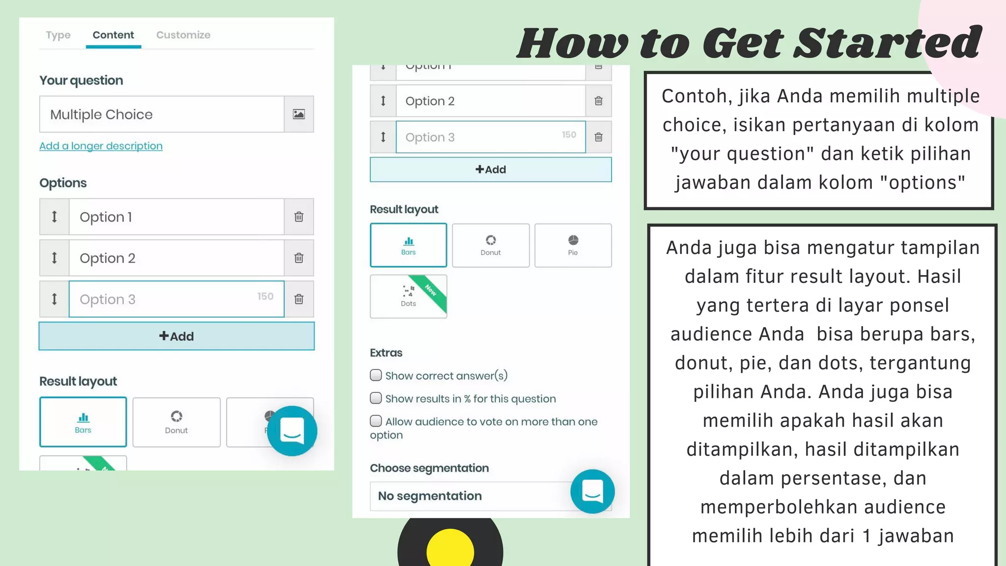 Mentimeter | PDF