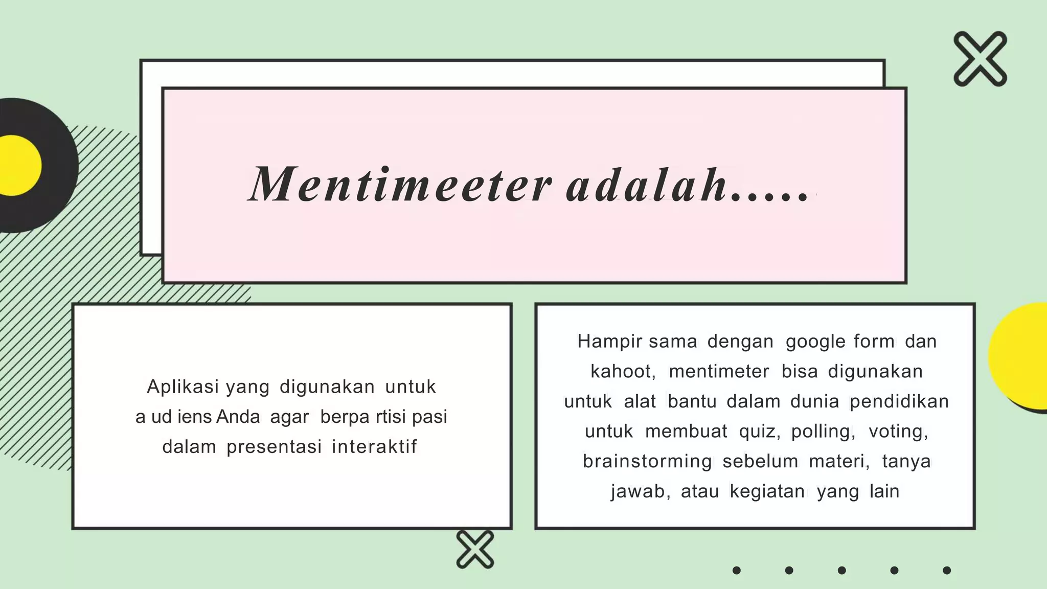 Mentimeter.pptx
