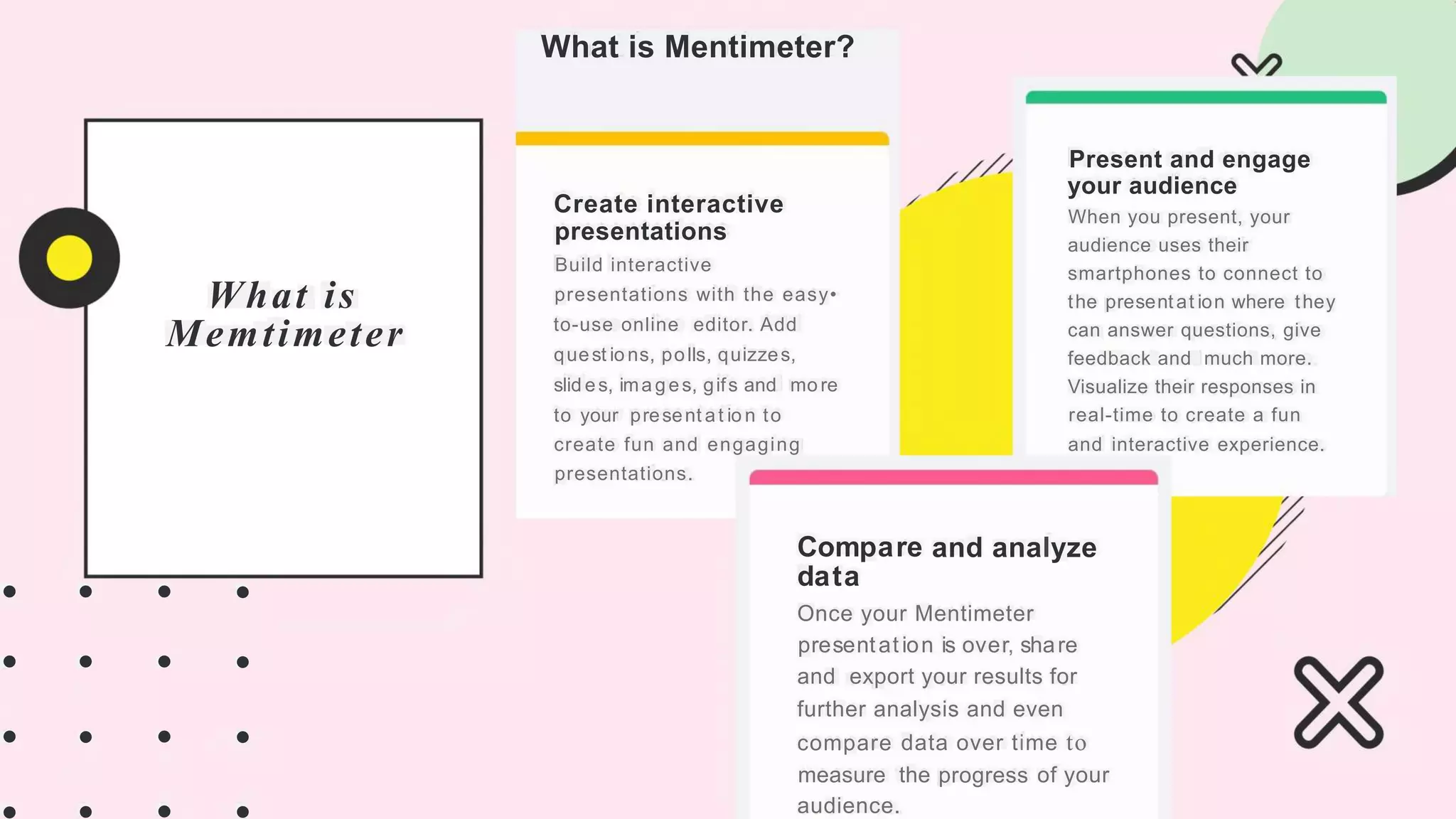 Mentimeter Powerpoint Slide – Mentimeter For Powerpoint – 1st Wave