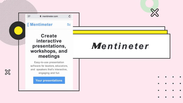 Mentimeter.pptx