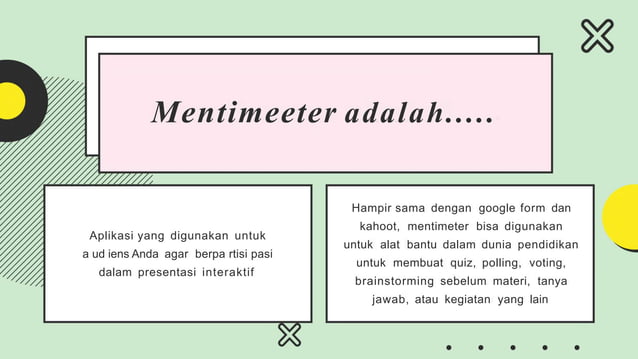 Mentimeter.pptx