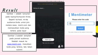 Mentimeter.pptx