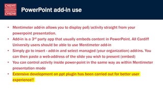 Mentimeter-PPT.pptx
