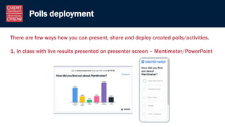 Mentimeter-PPT.pptx