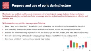 Mentimeter-PPT.pptx