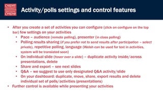 Mentimeter-PPT.pptx