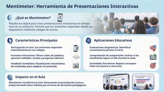 Mentimeter_ Herramienta de Presentaciones Interactivas.pptx