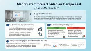 Mentimeter_ Herramienta de Presentaciones Interactivas.pptx