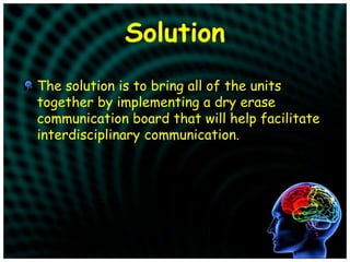 Mentis neuro rehabilitation revised | PPT
