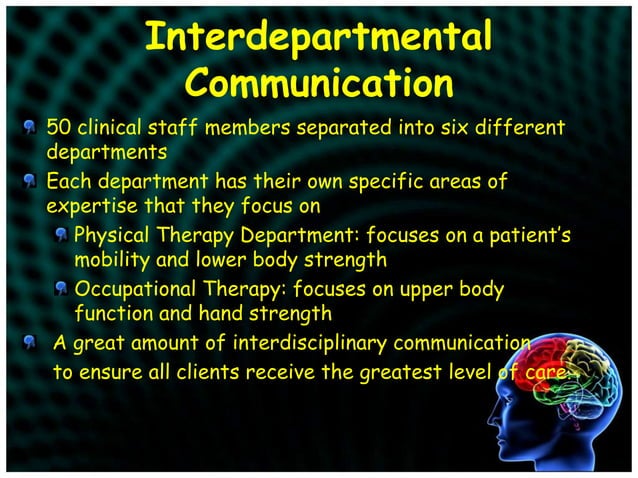 Mentis neuro rehabilitation revised | PPT