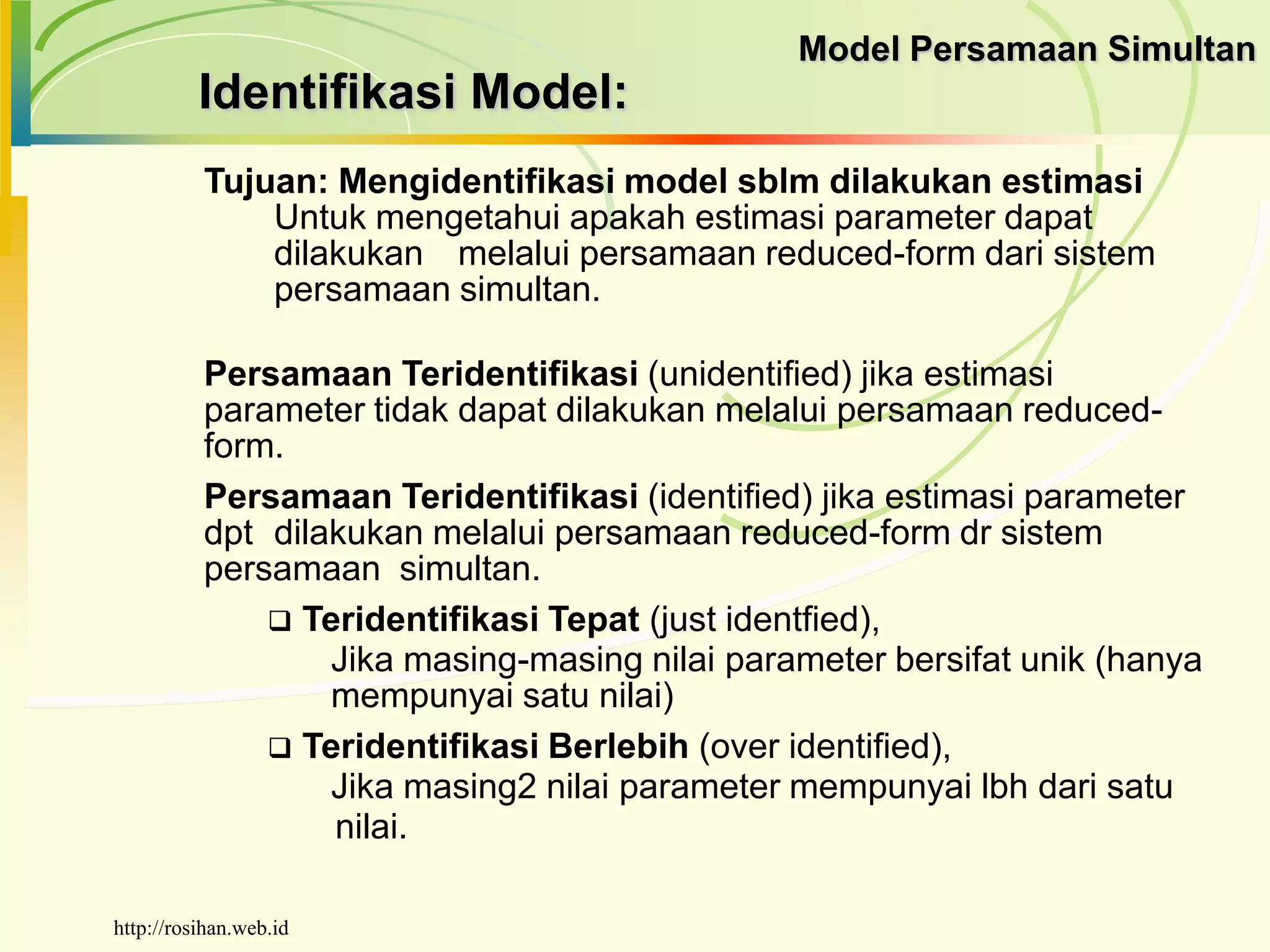 Mentkuan 9 persamaansimultan | PPTX