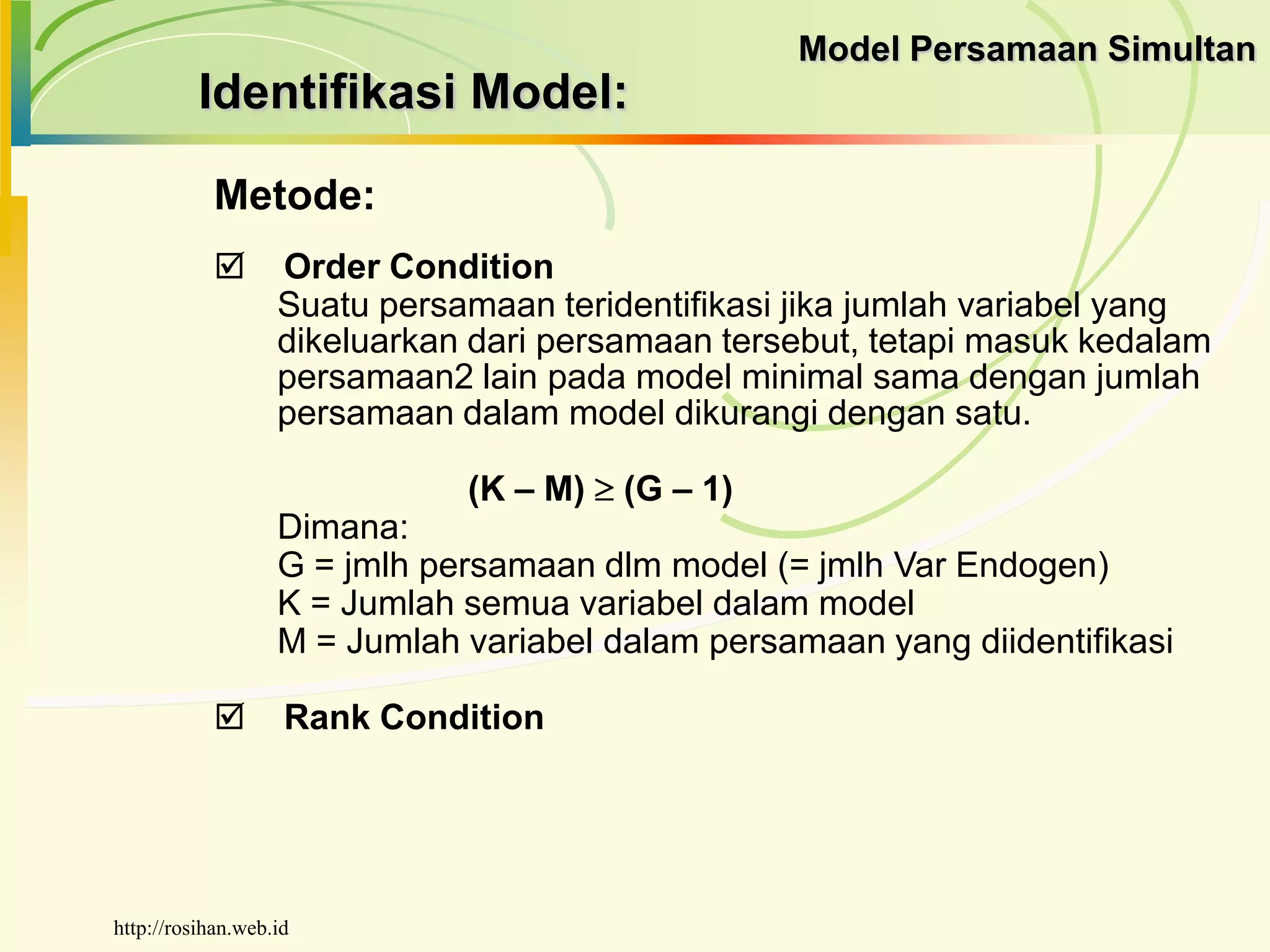 Mentkuan 9 persamaansimultan | PPTX