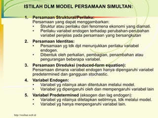 Mentkuan 9 persamaansimultan | PPT | Free Download