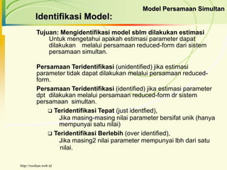 Mentkuan 9 persamaansimultan | PPTX