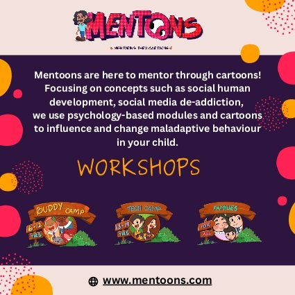 Mentoons.pdf