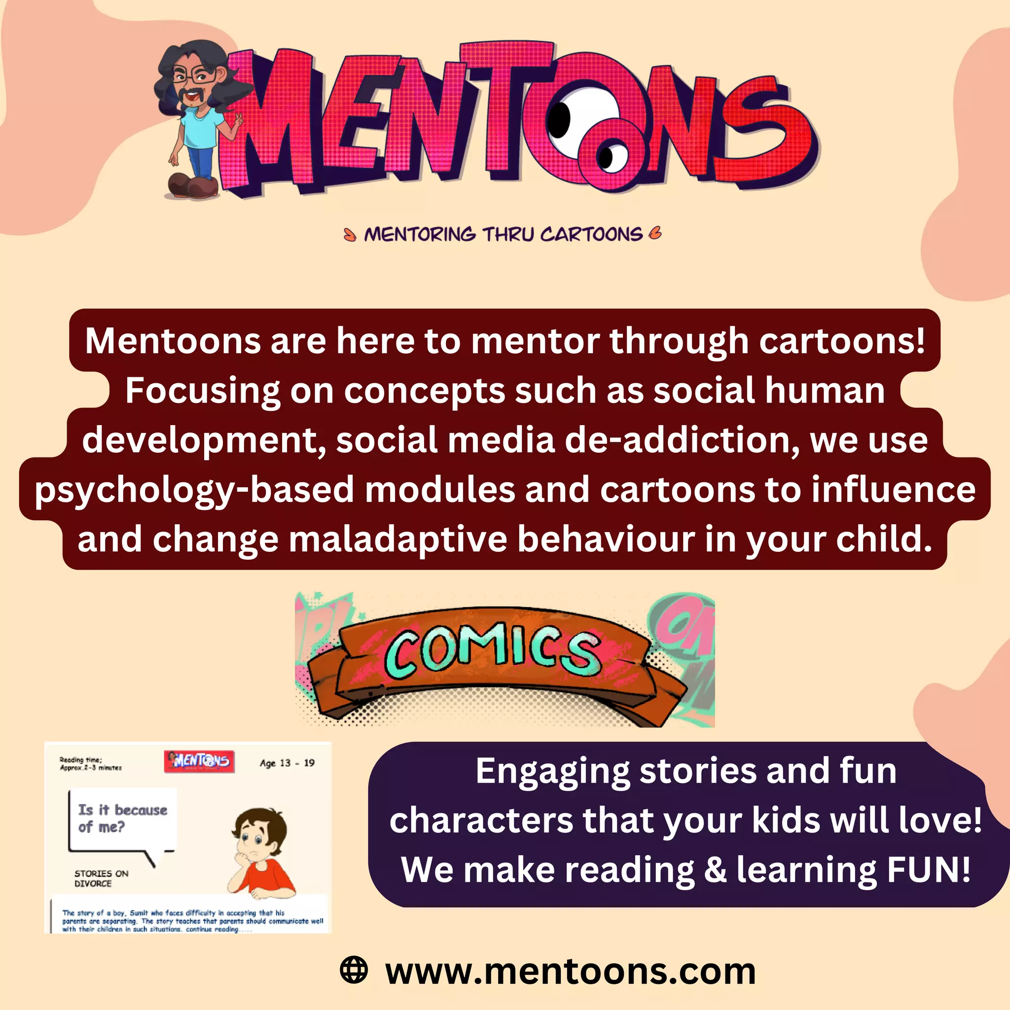 Mentoons.pdf