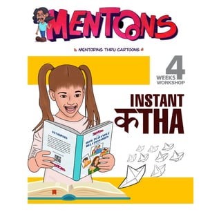 Mentoons.pdf