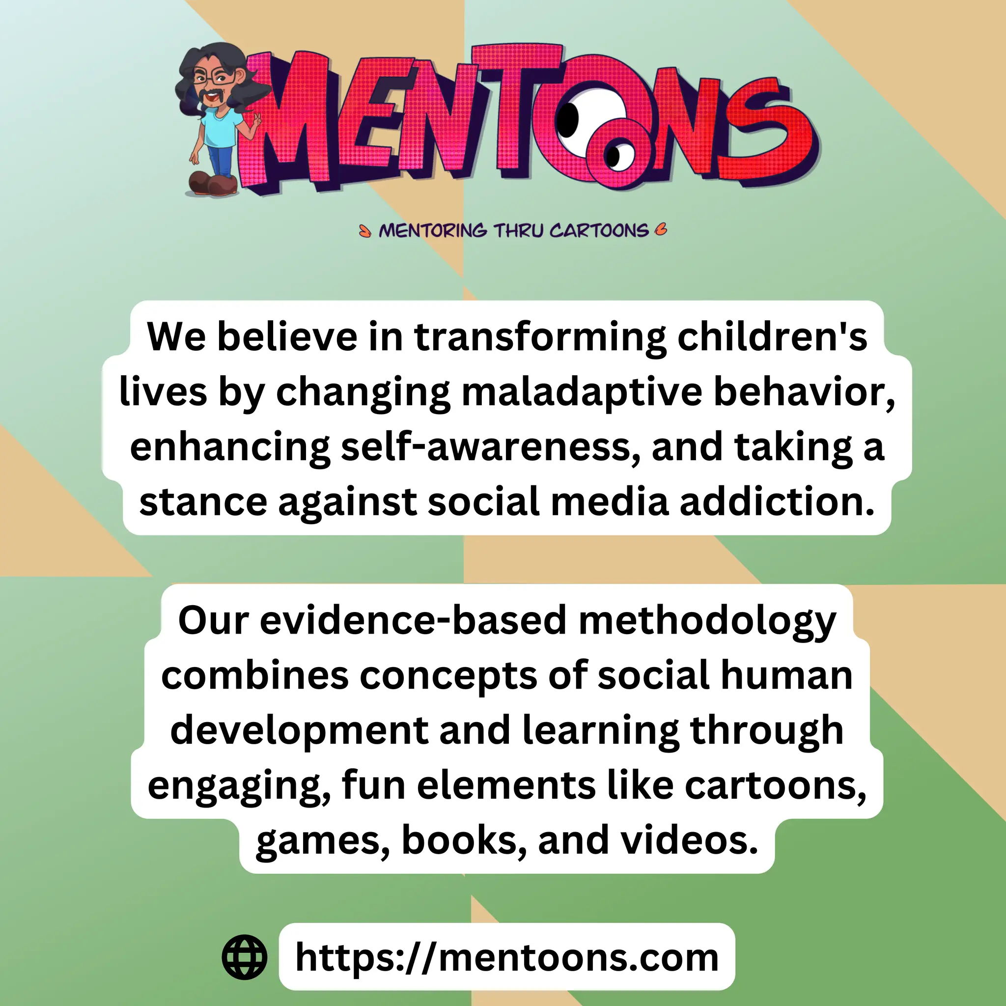 Mentoons-Mentoring through cartoons-.pdf